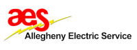 Allegheny Electric Service